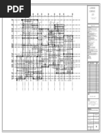 AISC Important Tables | PDF | Building Engineering | Metalworking