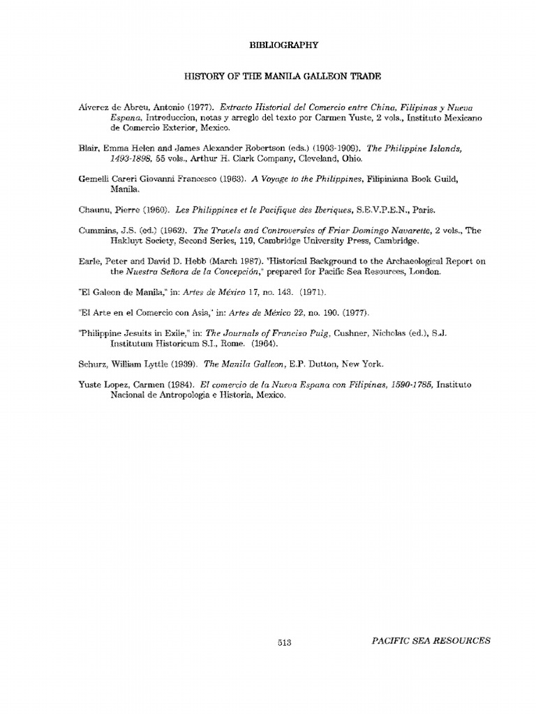 M6 - Bibliiography Appendices | PDF | Jewellery