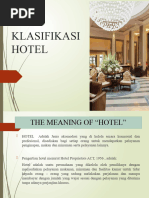 Ari, Mpi, Gri Aeris | PDF