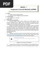 BPMN Overview #2 - Gateways and Branching - BPMN Indonesia | PDF | Bisnis | Komputer