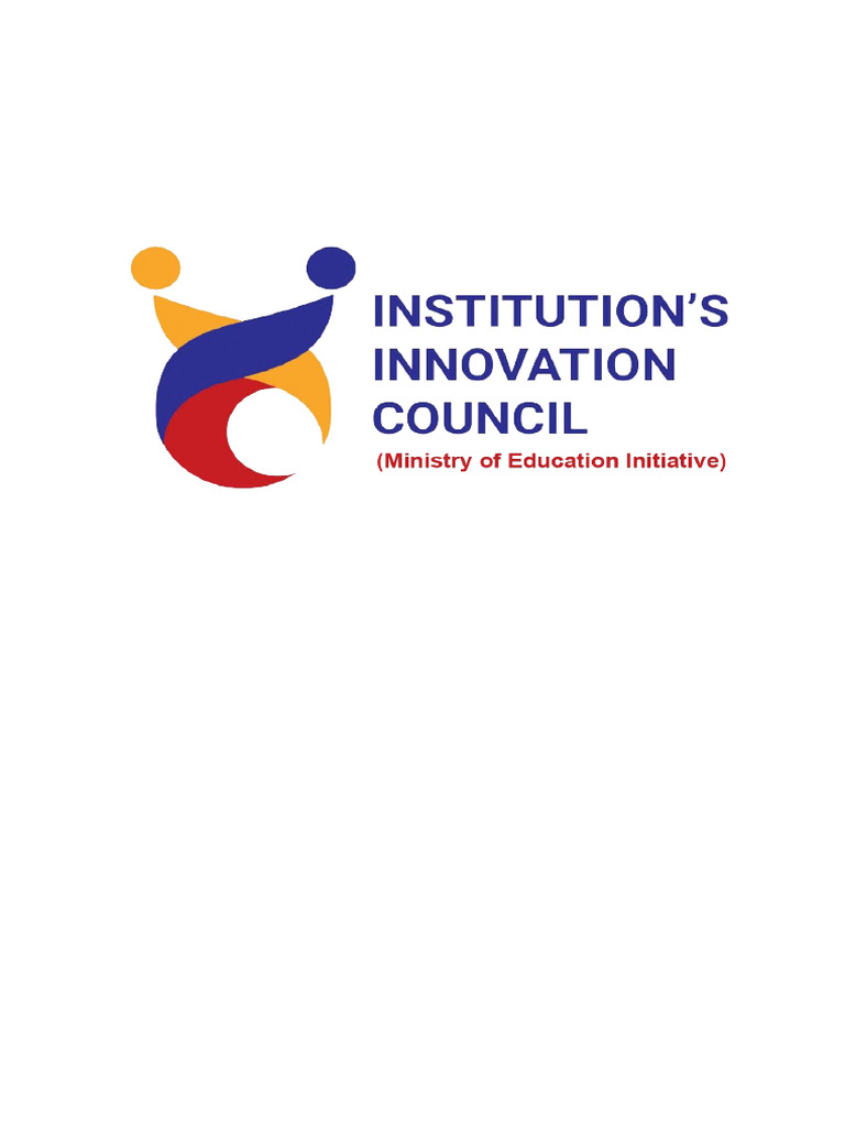 Iic Banner | PDF