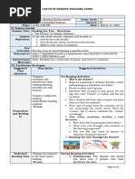 Orpheus (From Ancient Greece) : by Alice Low | PDF | Orpheus | Hades