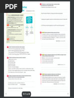 NO Et Moi - Delphine de Vigan | PDF