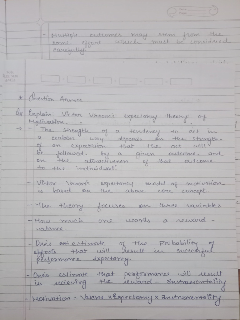 Ob Assignment 6 | PDF