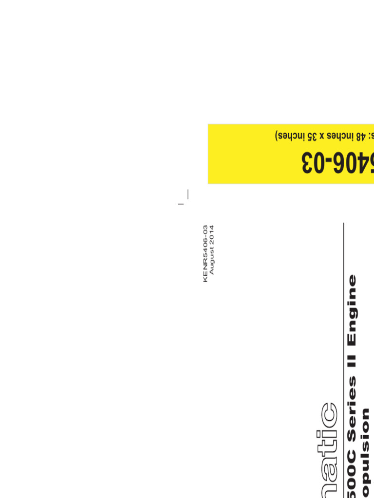 Collage. 3516 C | PDF | Electrical Connector | Switch