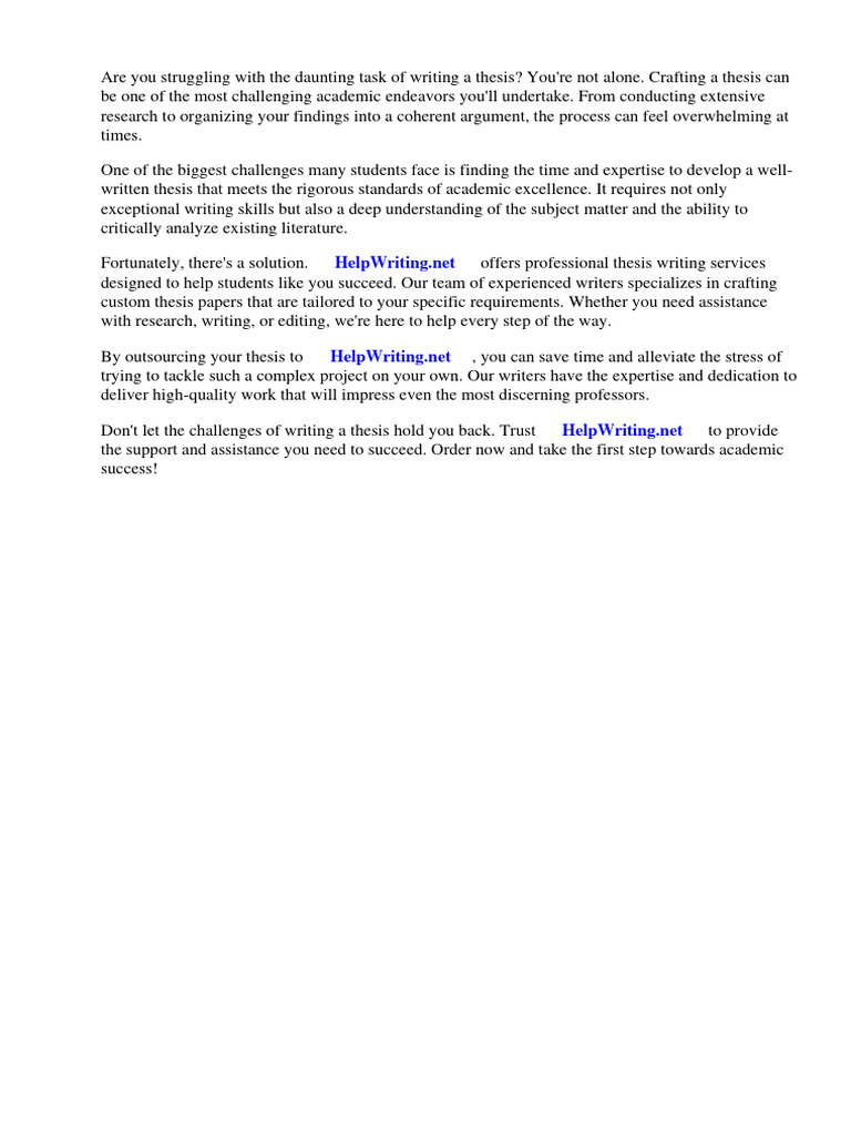 Thesis Custom Post Type Template | PDF | Thesis | Essays Thesis Custom Post Type Template | PDF | Thesis | Essays