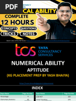 Apna College JavaScript CheatSheet | PDF | String (Computer Science ...