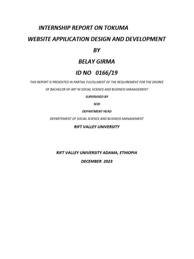 BBBBB | PDF | World Wide Web | Internet & Web