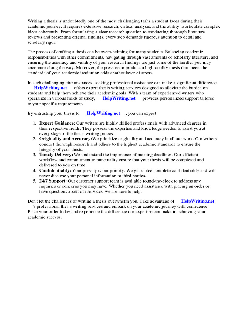 Thesis On Computer Vision Syndrome | PDF | Shock (Circulatory) | Glasses