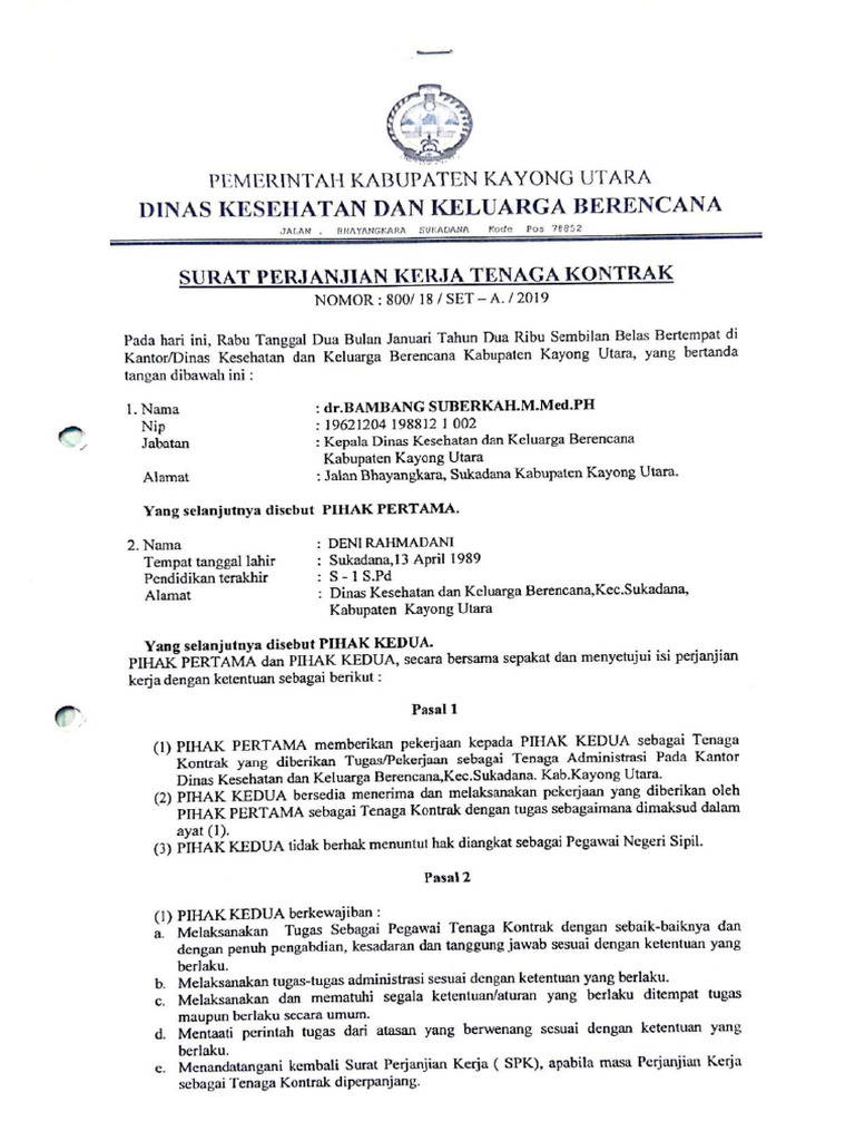 SPK Riyat 2019 - Compressed | PDF