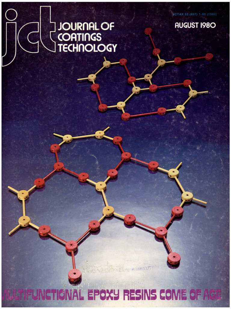 Benefits of ACRYLOIO' WR-748 Coatings | PDF | Paint | Materials