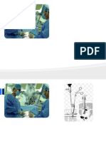 Stryker Hip Arthroscopy Product Guide | PDF | Surgery