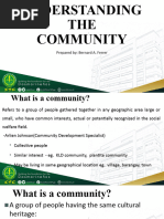 MFIT Principles | PDF | Weight Training | Human Anatomy