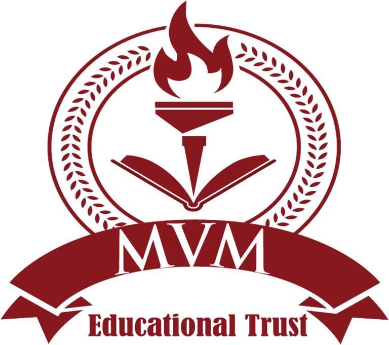MVM Logo | PDF