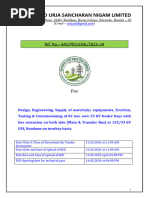 Specification IPS TUBE | PDF