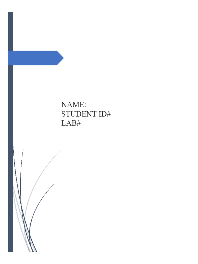 Penetration Testing A Pfsense Firewall 3e Pdf Computer Network
