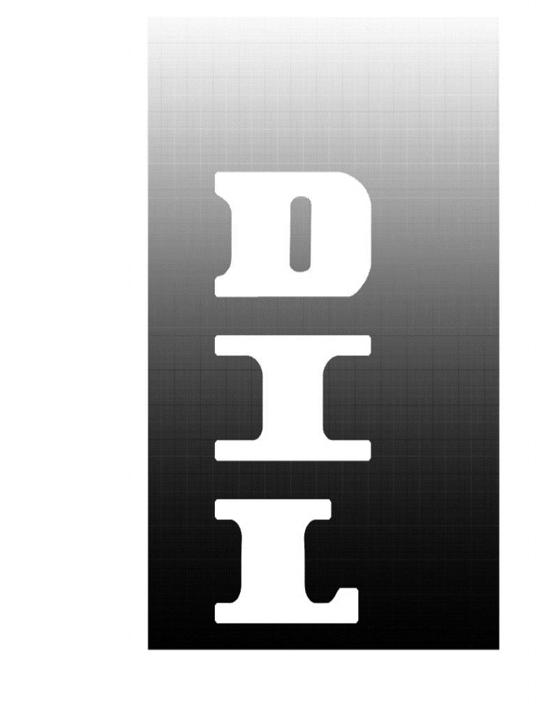 RISO Warm Up Practice - 02 (Test) | PDF