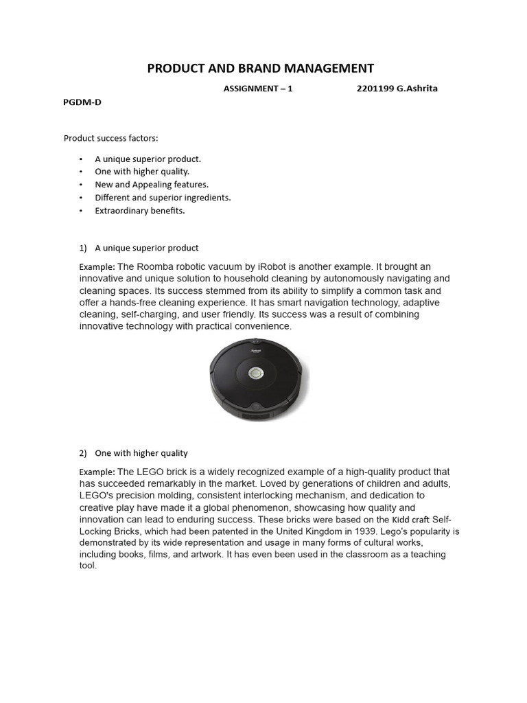 Pbm Pdf Pdf Meat Fitbit