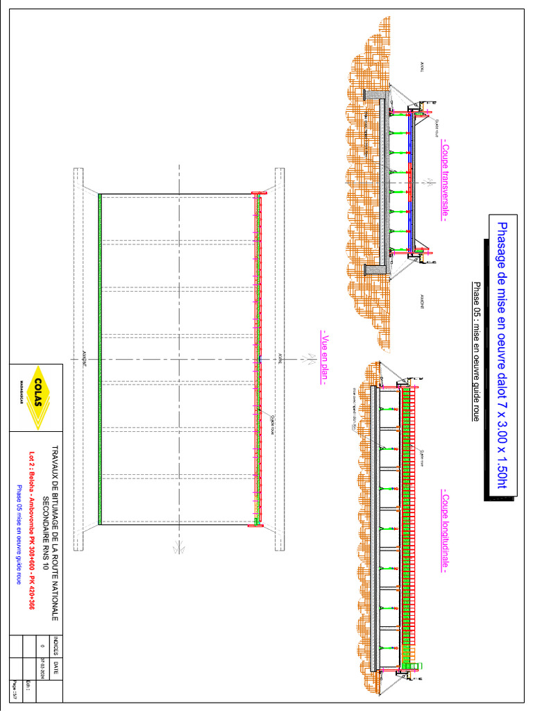 PH05 Guide Roue | PDF