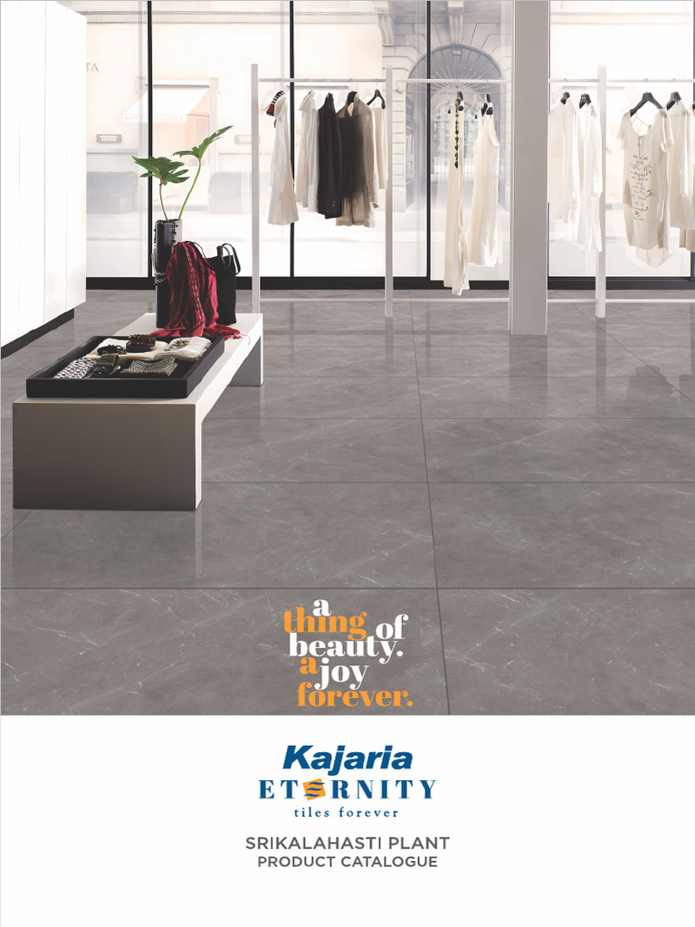 SKH Master Catalogue May-2022 | PDF