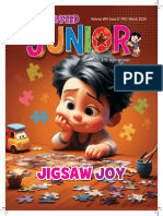 Rainbow Grade R BIG Book 2resized | PDF | Teachers | Cognition