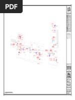 Ahu Sizes | PDF | Mechanical Engineering | Electrical Engineering