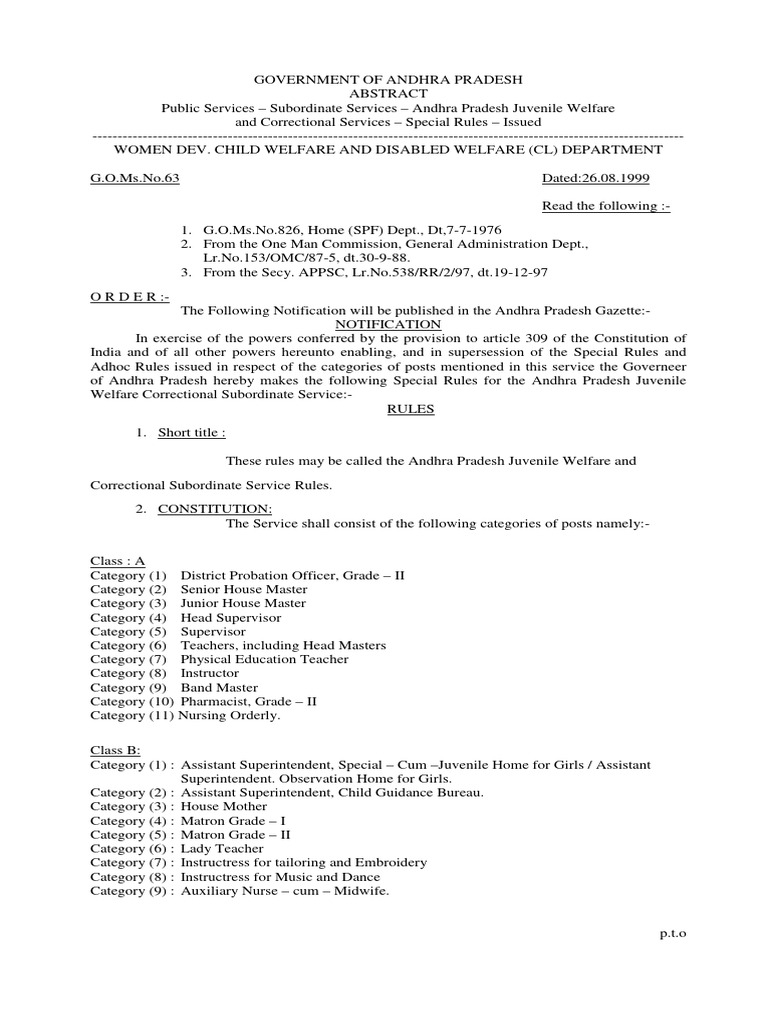 Go 63 | PDF | Academic Degree | Pharmacist