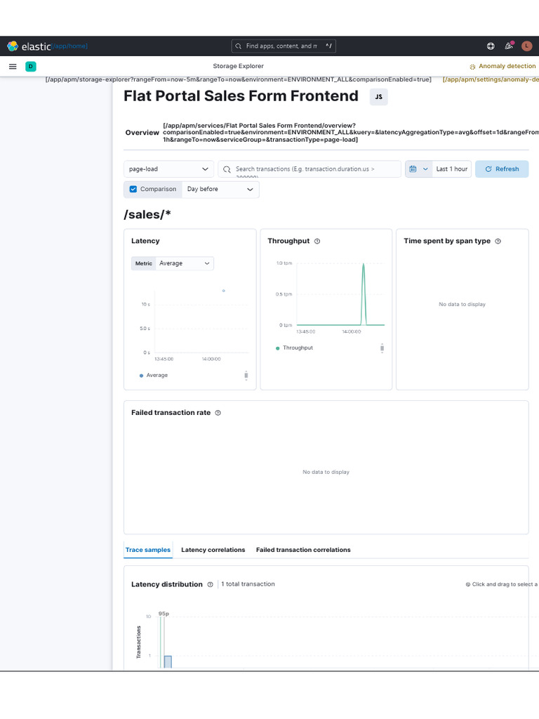 After | PDF | Data | Information Retrieval