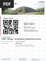 Sabre Quick Reference Guide | PDF | Computing | Aviation