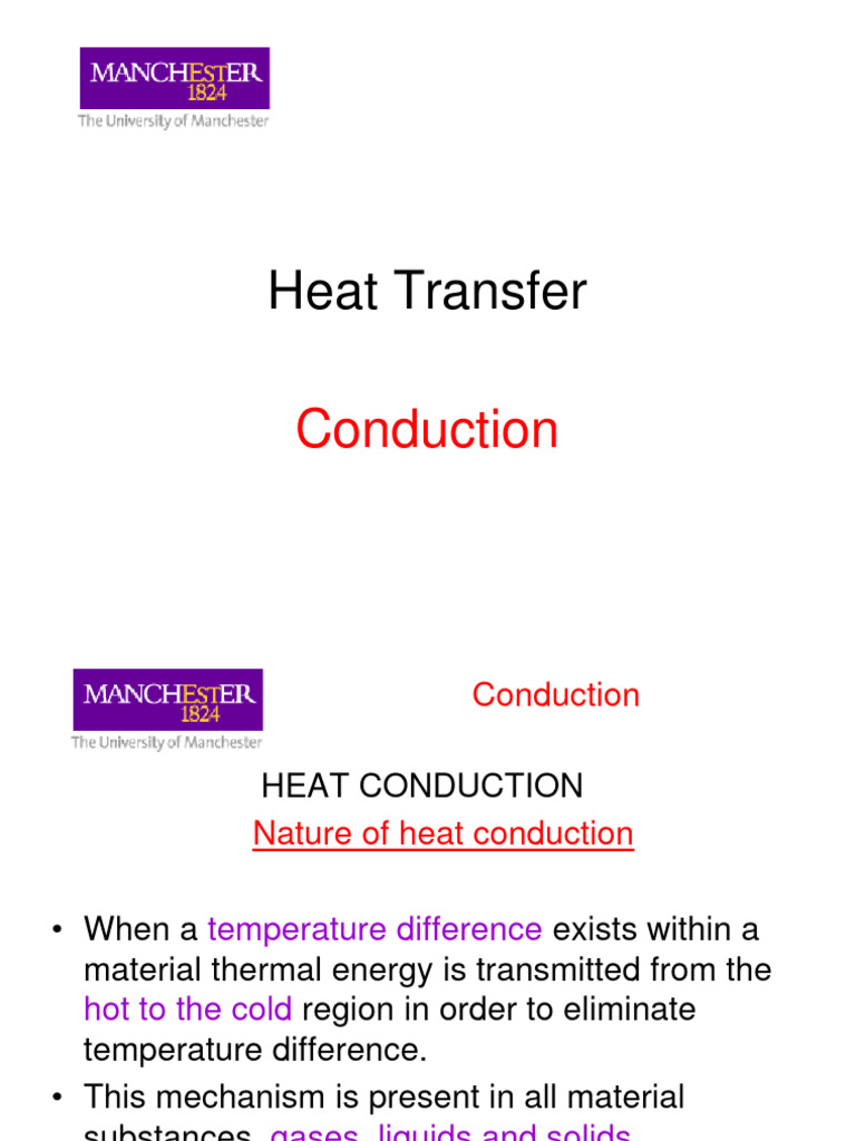 Set-3-Heat-Transfer-Conduction-1D-analysis4 | PDF | Thermal Conduction ...