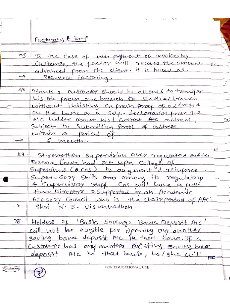 Chapter 10 Over Pdf