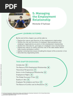 IFC Performance Standard 2 Overview | PDF | International Labour ...