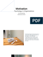 Robert Carkhuff's Theory | PDF | Nonverbal Communication | Psychology