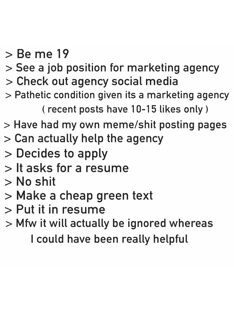 resume-pdf
