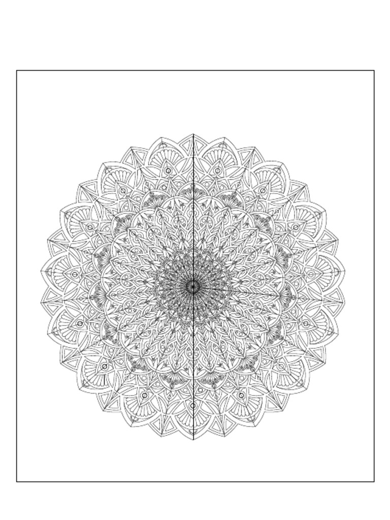 02 05 2022-Layout1 | PDF