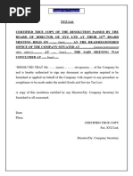 Form 16 in Excel Format For Ay 2024 25 | PDF | Employee Benefits | Tax ...