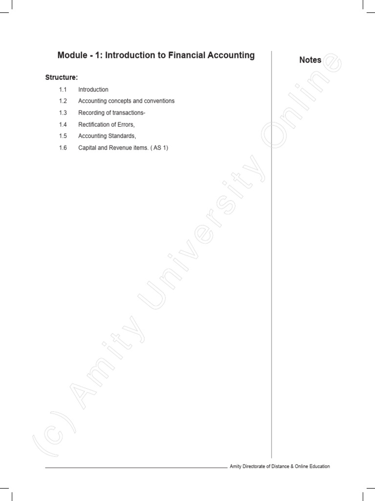 ACCT603_Advanced Financial Accounting | PDF | Debits And Credits ... ACCT603_Advanced Financial Accounting | PDF | Debits And Credits ...