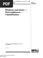 BS en 12207 2016. | PDF