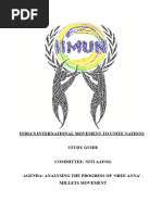 OIC-SMIIC 1 - 2019 - General Requirements For Halal Food - Text.Marked ...