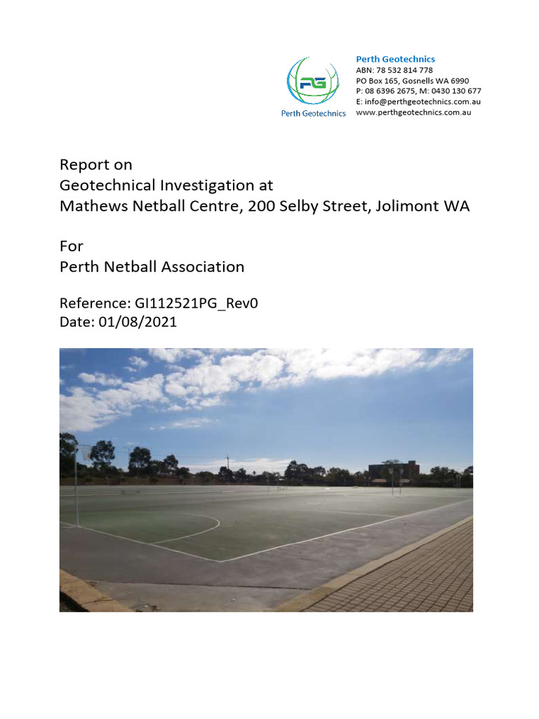 Geotechnical-Report_GI112521PG_Mathews-Netball-Centre-200-Selby-Street ...