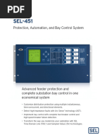 2411 PF00122 | PDF | Scada | Programmable Logic Controller