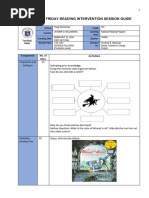 A Dark, Dark Tale - Story and Pictures - Brown, Ruth, 1941 | PDF