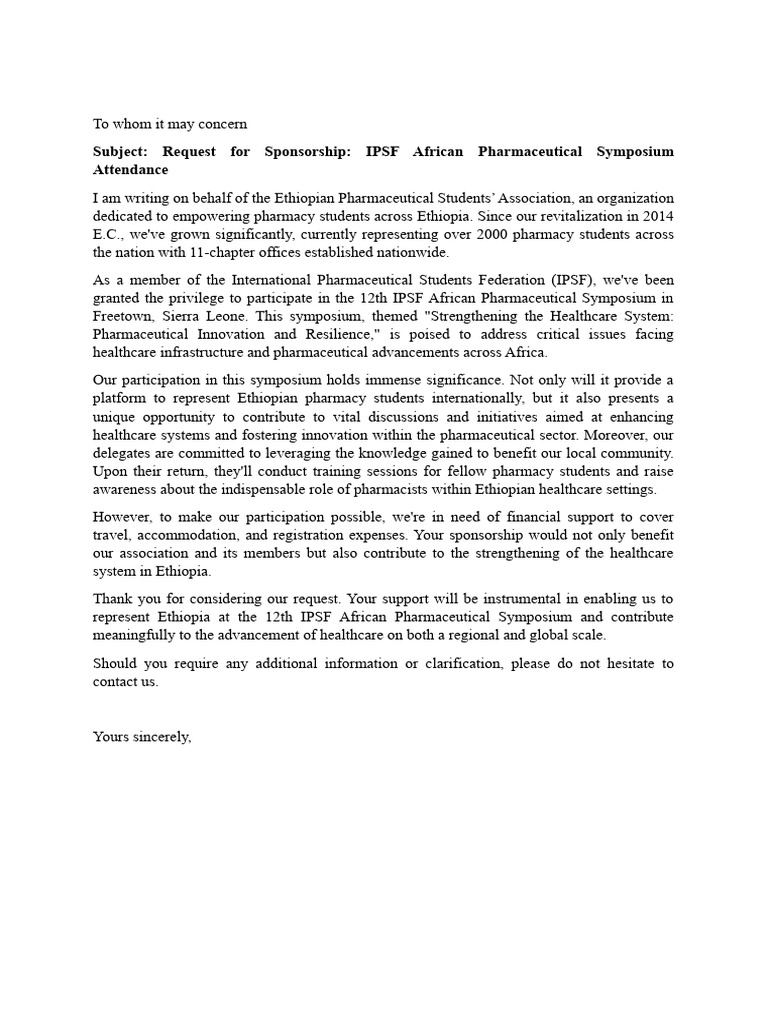 Edited Draft | PDF | Social Science | Self-Improvement