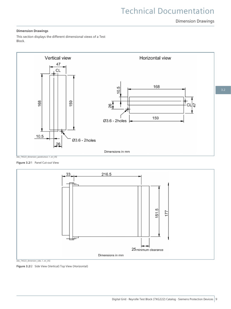2rmlg02 Cut Out | PDF