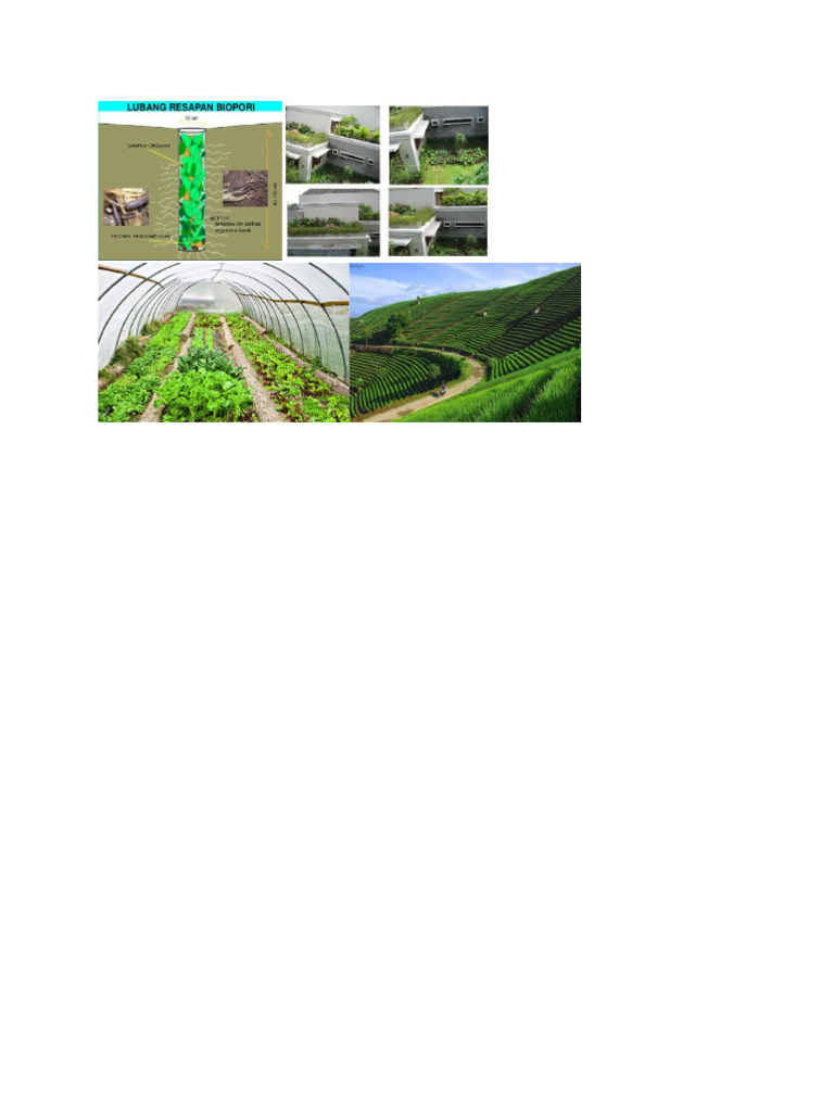 Iut Gambar Print | PDF