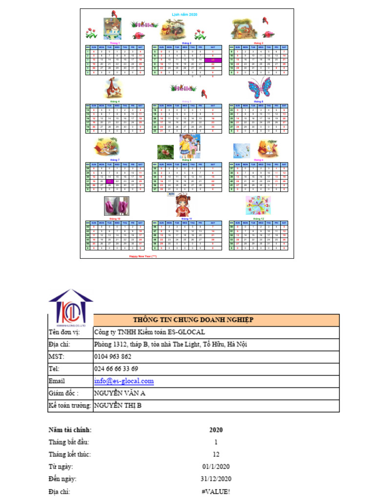 Mau Bien Ban DCCN Excel | PDF Mau Bien Ban DCCN Excel | PDF