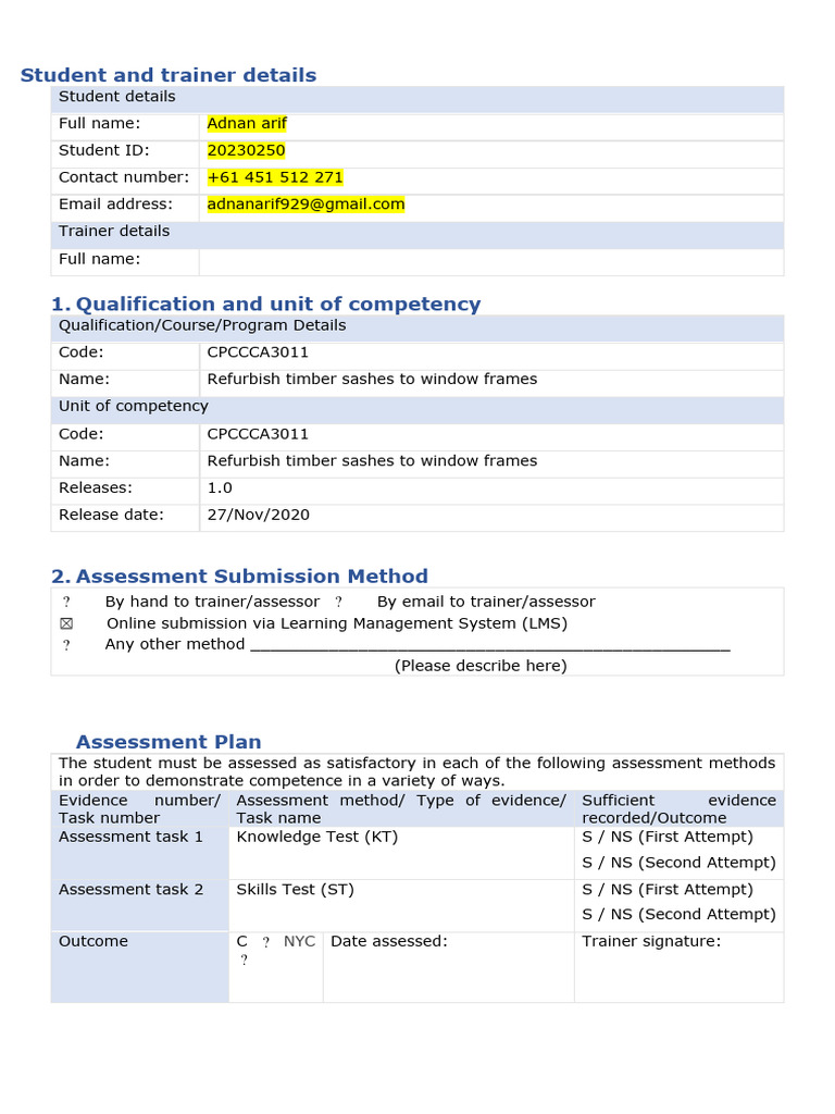 Cpccco2013 Assessment - Theory 2013 | PDF | Concrete | Reinforced Concrete