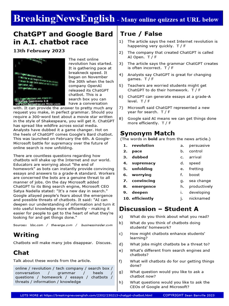 Chatgpt Chatbot Mini | Download Free PDF | Cognitive Science | Computing