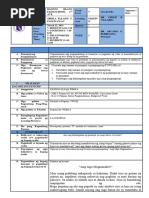 Simuno at Panaguri Worksheet | PDF