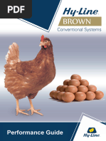 Medicine Chart For Chickens | PDF | Candidiasis | Medical Diagnosis